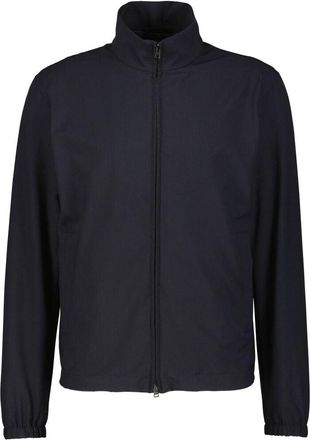Herno Herren Blouson