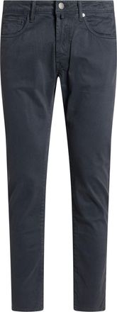 Incotex BLUE DIVISION
