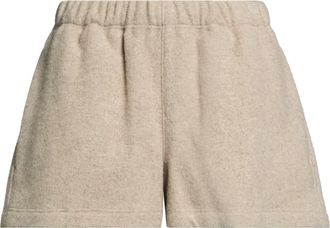 Rier HOSEN & R&Ouml;CKE - Shorts & Bermudashorts auf YOOX.COM