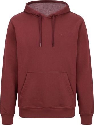 Dickies TOPS - Sweatshirts auf YOOX.COM