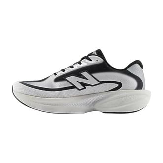 New Balance Ellipse - - Sport - Herren - Schwarzk - 42 1/2 EU