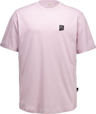 Chasin T-Shirt Bro