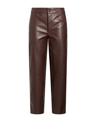 Twin-Set BAS - Pantalons sur YOOX.COM
