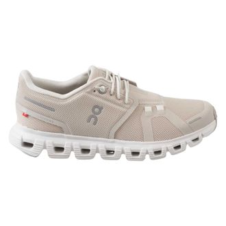 On Running Femme, Sport, Beige, Taille: 36 EU Chaussure de running Cloud 6