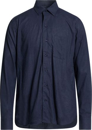 Guy Rover TOPS - Hemden auf YOOX.COM