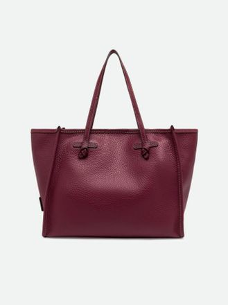 Gianni Chiarini MARCELLA