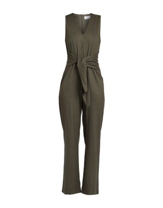 SoAllure OVERALLS - Jumpsuits auf YOOX.COM