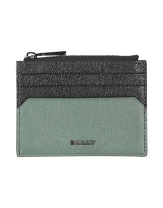 Bally Kleinlederwaren - Kartenetuis auf YOOX.COM