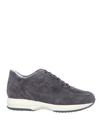 Hogan CHAUSSURES - Sneakers sur YOOX.COM