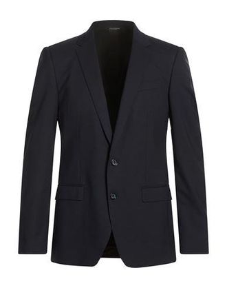 Dolce & Gabbana Ensembles et coordonn&eacute;s - Blazers sur YOOX.COM