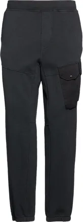 Ten c HOSEN & R&Ouml;CKE - Hosen auf YOOX.COM