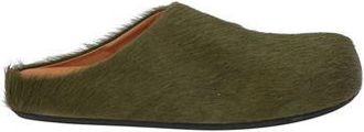 Marni CHAUSSURES - Mules & Sabots sur YOOX.COM
