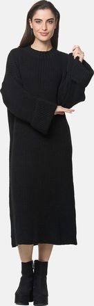 Elara Kleid