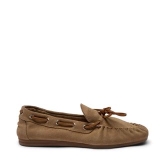 Pavement Damen, Schuhe, Beige, 36 EUGr&ouml;&szlig;e