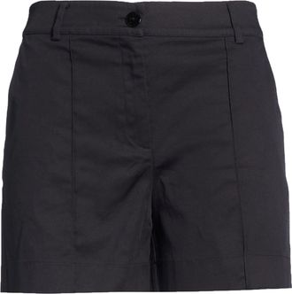 Purotatto HOSEN & R&Ouml;CKE - Shorts & Bermudashorts auf YOOX.COM