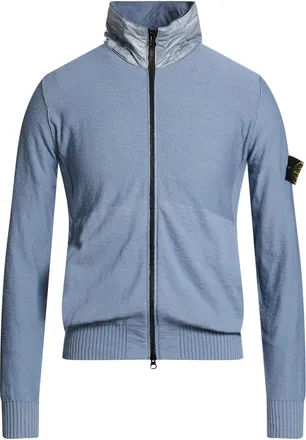 Stone Island STRICKWAREN - Strickjacken auf YOOX.COM