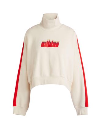 adidas CREW