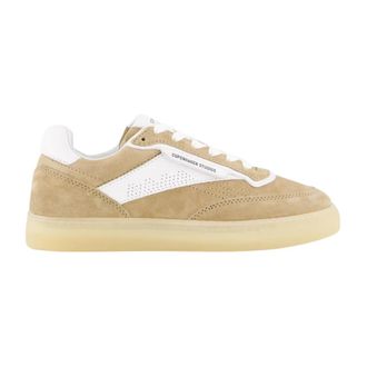 Copenhagen Cph9 Sneaker - - Shoes - Damen - Beige - 36 EU