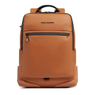 Piquadro Herren, Taschen, Braun, ONE SIZEGr&ouml;&szlig;e