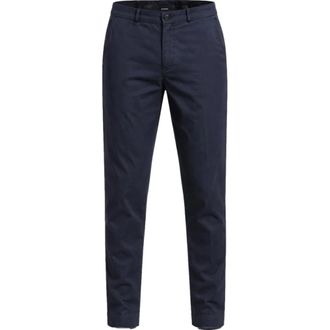 Roberto Ricci Design Rrd, Herren, Hosen, Blau, LGr&ouml;&szlig;e