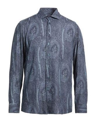Etro TOPS - Chemises sur YOOX.COM