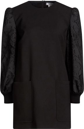 Max Mara KLEIDER - Mini-Kleider auf YOOX.COM