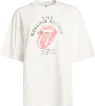 In The Box THE ROLLING STONES