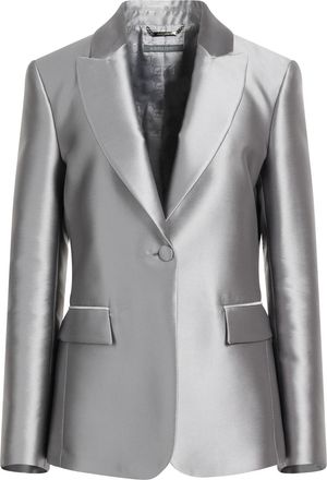 Alberta Ferretti ANZ&Uuml;GE und CO-ORDS - Blazers auf YOOX.COM