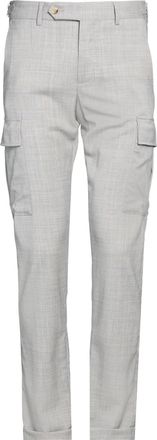 Paoloni HOSEN & R&Ouml;CKE - Hosen auf YOOX.COM