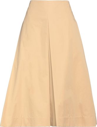 Tory Burch HOSEN & RÖCKE - Midi-Röcke auf YOOX.COM