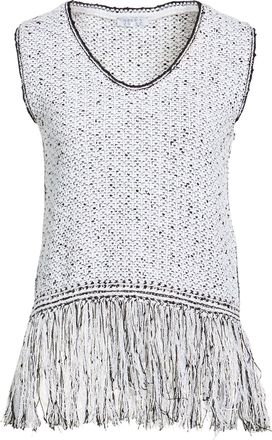 Neera TOPS - Tops auf YOOX.COM