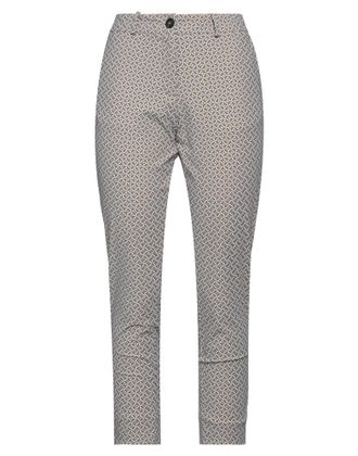 Roberto Ricci Design HOSEN & RÖCKE - Hosen auf YOOX.COM