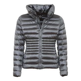 Colmar Damen, Sport, Grau, XSGr&ouml;&szlig;e