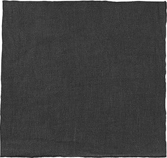 Blomus Leinen-Serviette - Magnet - LINEO