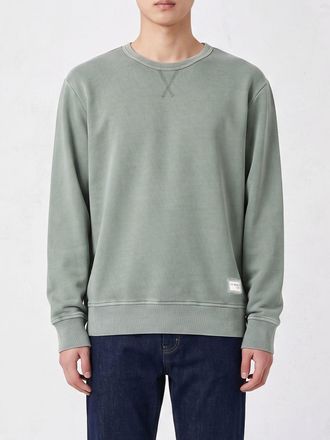 Fay Sweatshirt FAY Herren Farbe Kiwi