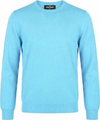 Gran Sasso STRICKWAREN - Pullover auf YOOX.COM