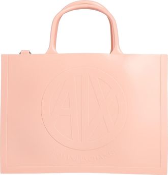 A|X Armani Exchange TASCHEN - Handtaschen auf YOOX.COM