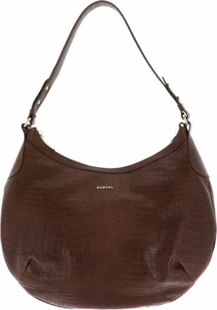 Roeckl Damen, Taschen, Braun, ONE SIZEGr&ouml;&szlig;e