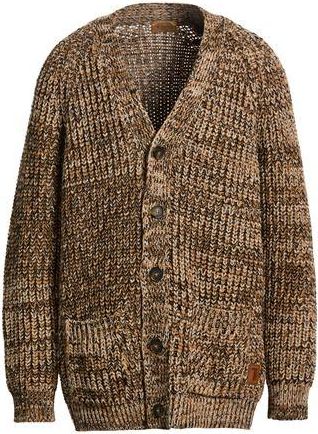 Tod's MAILLE - Cardigans sur YOOX.COM