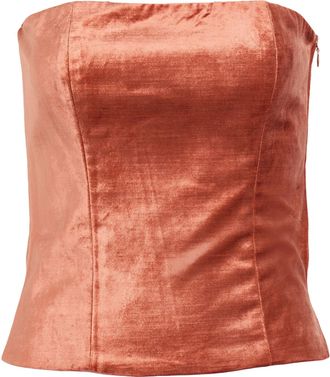 Forte_Forte TOPS - Tops auf YOOX.COM