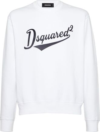 Dsquared2 Dsquared2