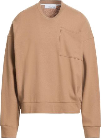 Costumein TOPS - Sweatshirts auf YOOX.COM