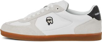 Karl Lagerfeld Sneaker Ikon Kandidate