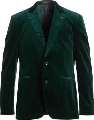 Tagliatore ANZ&Uuml;GE und CO-ORDS - Blazers auf YOOX.COM