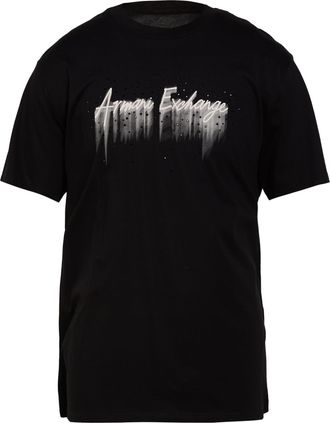 A|X Armani Exchange TOPS - T-shirts auf YOOX.COM