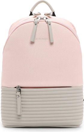 Suri Frey SFY Suri Sports Judy Backpack Rose