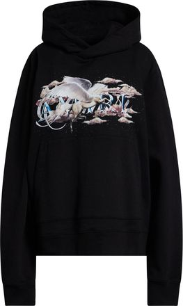 Amiri TOPS - Sweatshirts auf YOOX.COM