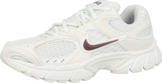 Nike Sneaker V5 RNR