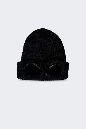 C.P. Company C. p. Company - Bonnet - Taille TU