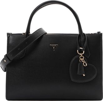 Guess Handtasche Isobel